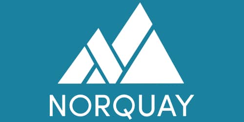 Tubing @ Mount Norquay - Calgary Region Foster & Kinship Association